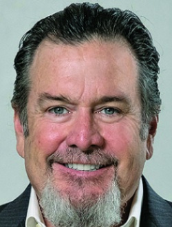 Some dealers opt for one-person sales process, eliminate F&I office ...