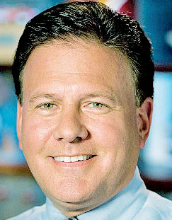 GM Financial: leasing won't return to pre-pandemic levels in 2023 ...