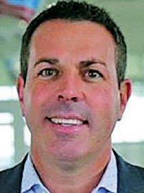 Tom McMenamin: VW retailers' aim to tighten up ordering and tracking ...