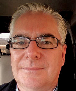 FTC gives dealers more time for cybersecurity rules compliance ...