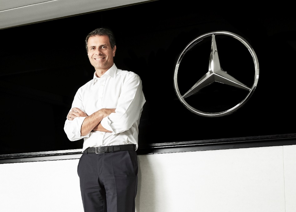 Mercedes retools U.S. dealer ops to 'right-size,' enhance field support ...
