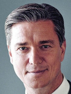 Europe's auto industry leaders recall '08 lessons in cononavirus fight ...
