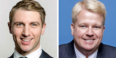 Dan Myerson on Automotive News