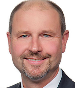 Very hot summer drives auto industry toward sustainability | Automotive ...