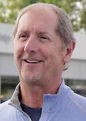 Friendship Automotive donates building for tech training center ...