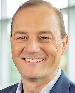 Nissan will put certified pre-owned stamp on non-Nissans | Automotive News