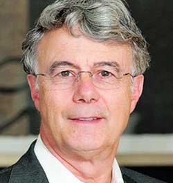 Europe's auto industry leaders recall '08 lessons in cononavirus fight ...