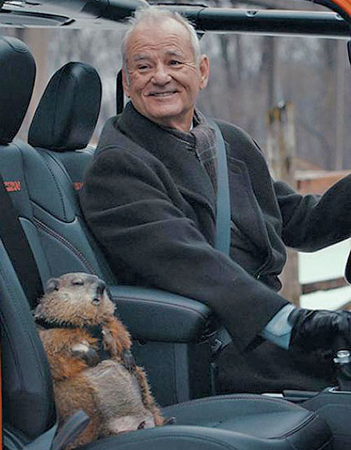 What can we learn from Super Bowl car ads? | Automotive News