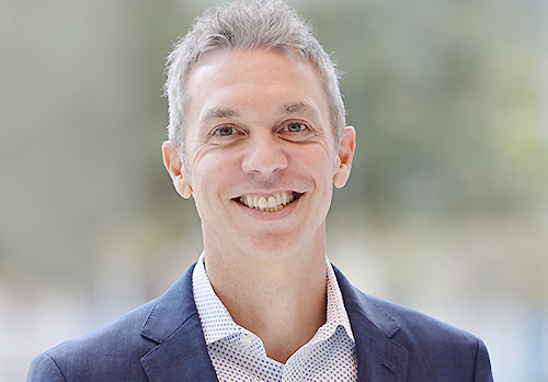 Toyota names Michael Tripp to the brand's top marketing position ...