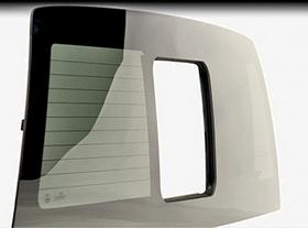 2015-Winner-Magna Closures-PureView seamless sliding window ...