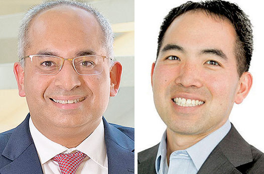 Brian Loh on Automotive News