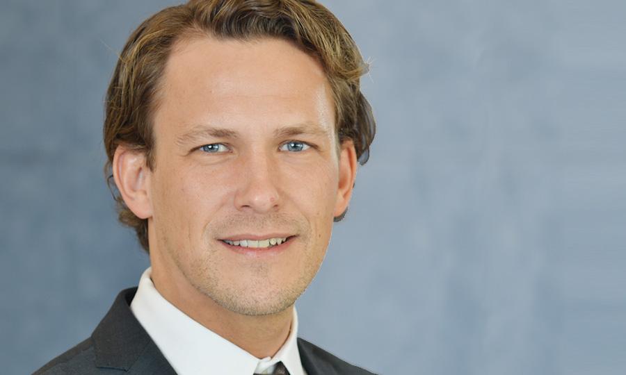 2014-Rising Star-Marcell-Ruoff | Automotive News