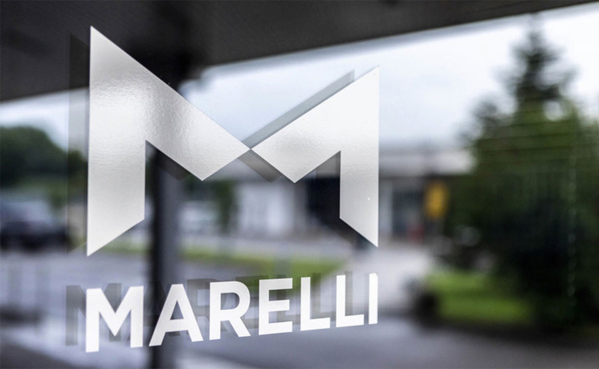 DAILY DRIVE PODCAST: February 17, 2022 | Automotive News