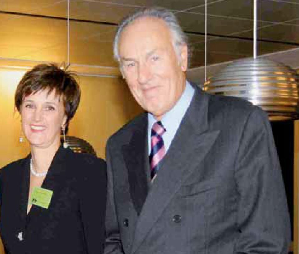 Day 3: Real loss | Automotive News