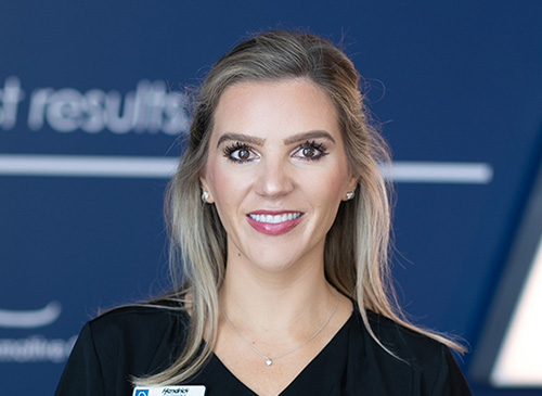 2022-40-under-40-maria-calhoun | Automotive News