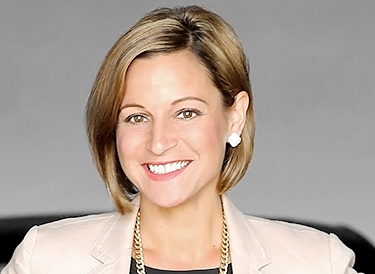 2020-leading-women-marissa-hunter | Automotive News