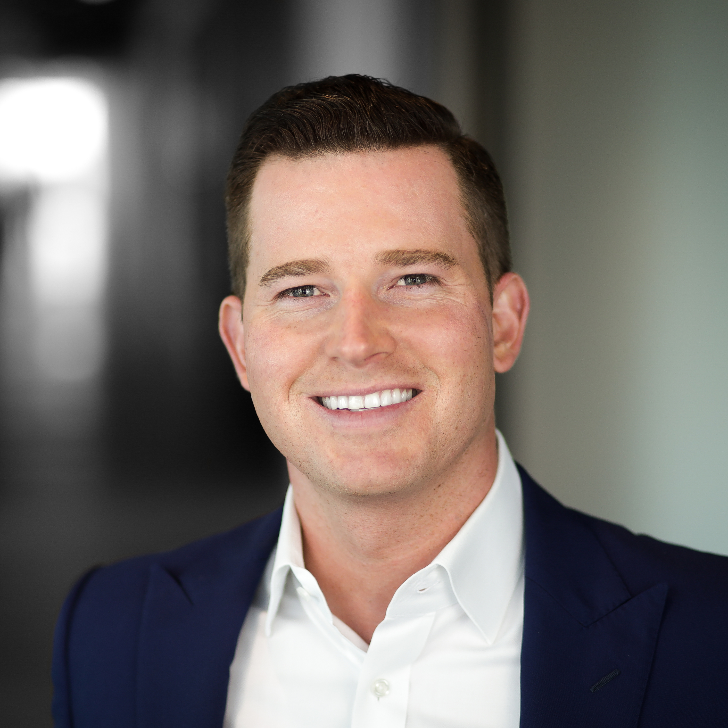 Mark Bland on Automotive News