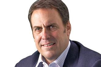 2015 -ALL STAR-Mark Reuss | Automotive News