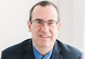 Mark Allen on Automotive News