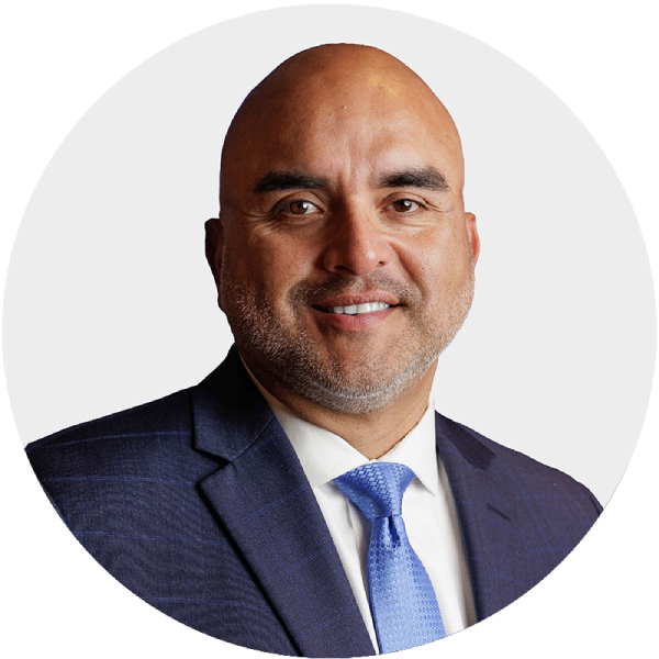 Top Challenges Facing Franchise Dealers and How to Overcome Them | Automotive News