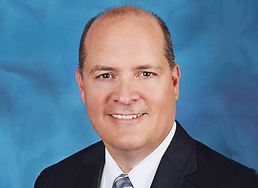 2020-all-star-mark-champine | Automotive News