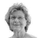 2015-leading-women-Marsha-Shields-Red-McCombs-Automotive | Automotive News