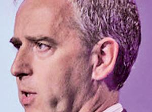 2014 -ALL STAR-Martin Kinsella | Automotive News