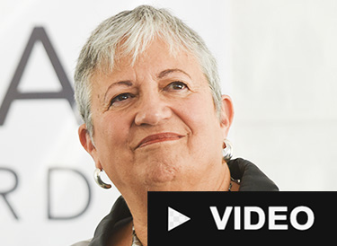 2020-leading-women-mary-nichols | Automotive News