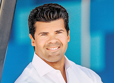 2019-40-under-40-Mason-McCurley | Automotive News