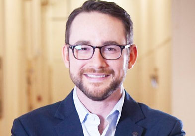 Matt Murray on Automotive News