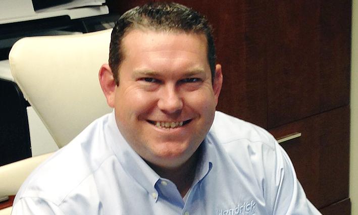 2014-40u40-Matthew-Gettys | Automotive News
