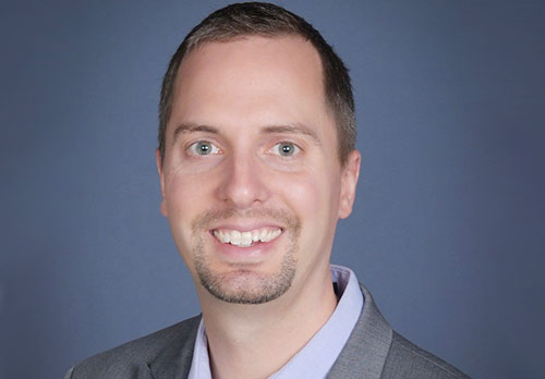 Matthew Borst on Automotive News