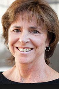 2016-ALL STAR-Melinda Holman | Automotive News