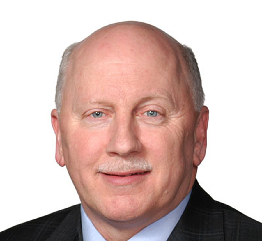 Ford names new general counsel, purchasing VP | Automotive News