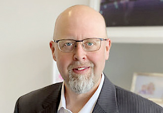 Merritt Critcher on Automotive News