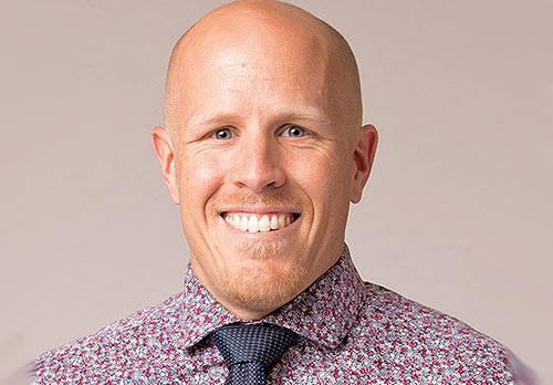 Micah Tindor on Automotive News