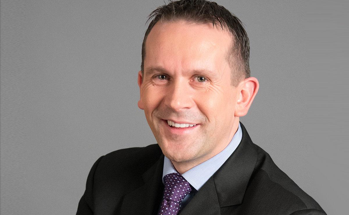 2017-Rising Star-Michael-Bunce | Automotive News