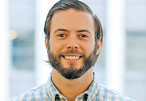 Michael Biasco on Automotive News