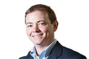 Michael Wayland on Automotive News