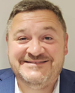 NHTSA's ARC Automotive airbag probe reminiscent of Takata | Automotive News