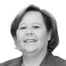 2015-leading-women-Michelle-Primm-Cascade-Auto-Group | Automotive News