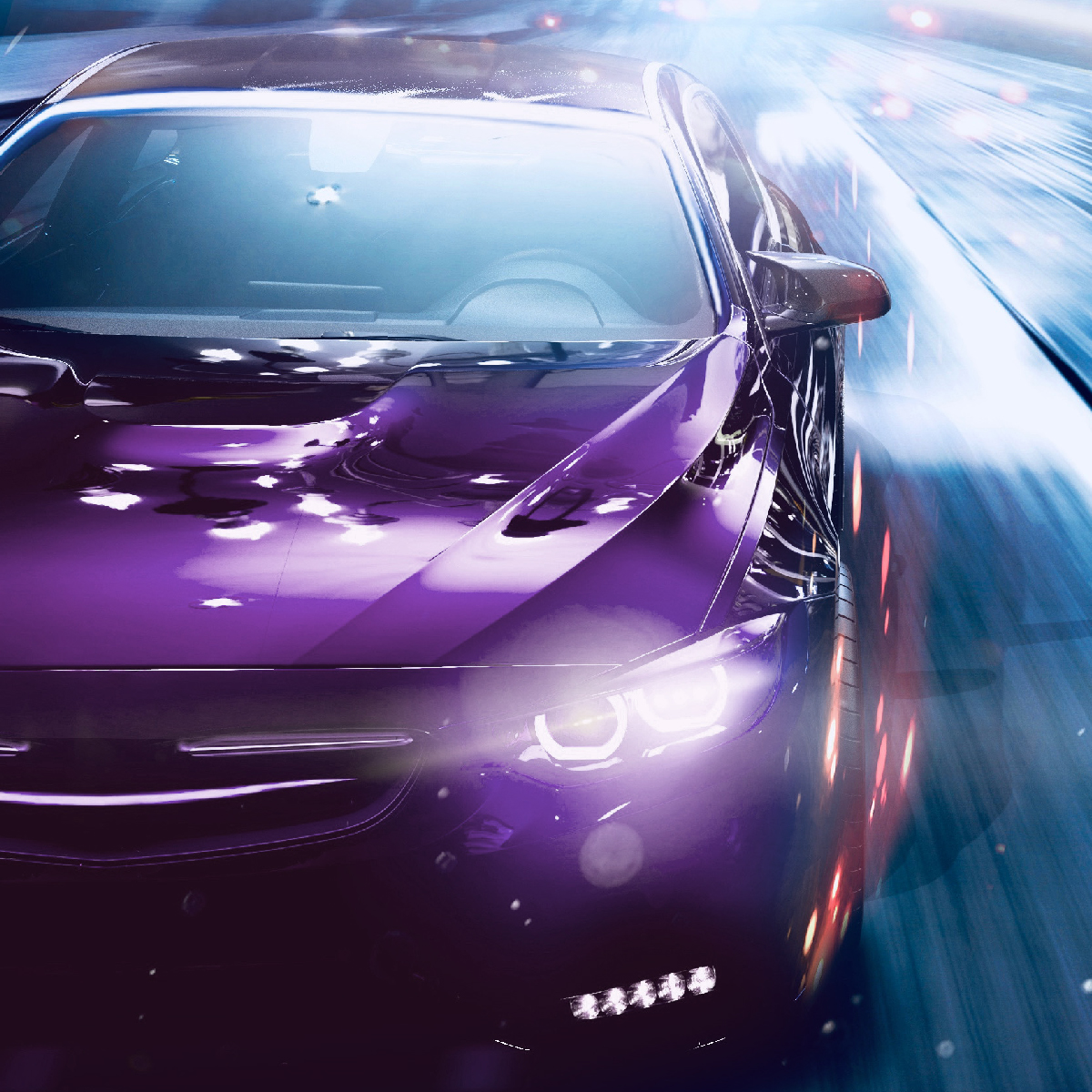 See it, hear it, feel it: How driving assistants grab your attention ...