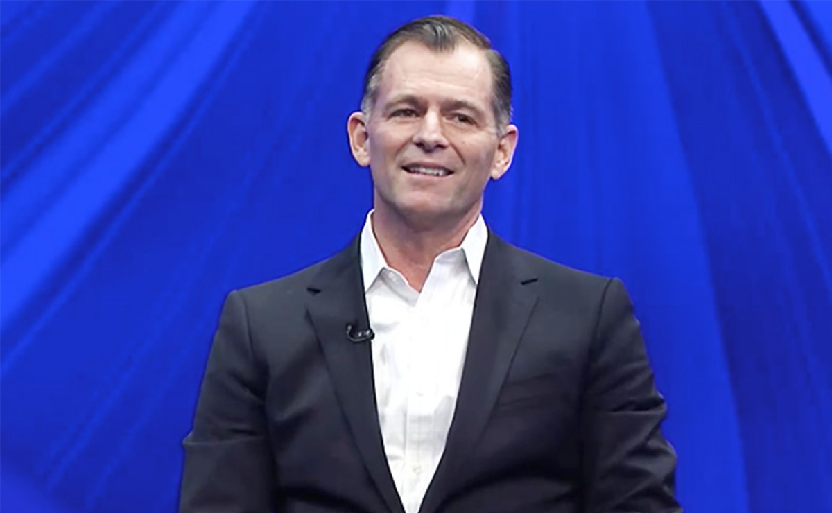 DAILY DRIVE PODCAST: July 27, 2021 | NADA's Stanton on industry ...