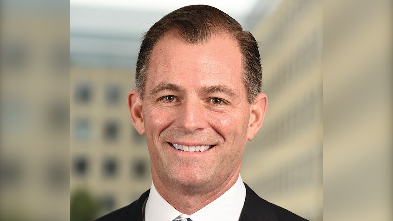 DAILY DRIVE PODCAST: January 4, 2021 | NADA's Mike Stanton on new CEO ...