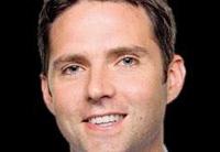 Mike Colias on Automotive News