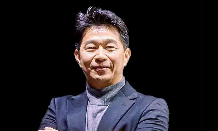 The Intersection 12-25-22 | Automotive News