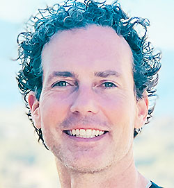 GM hires Apple cloud services exec as software needs ramps up ...