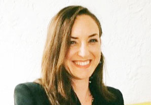 Miranda Wolf on Automotive News