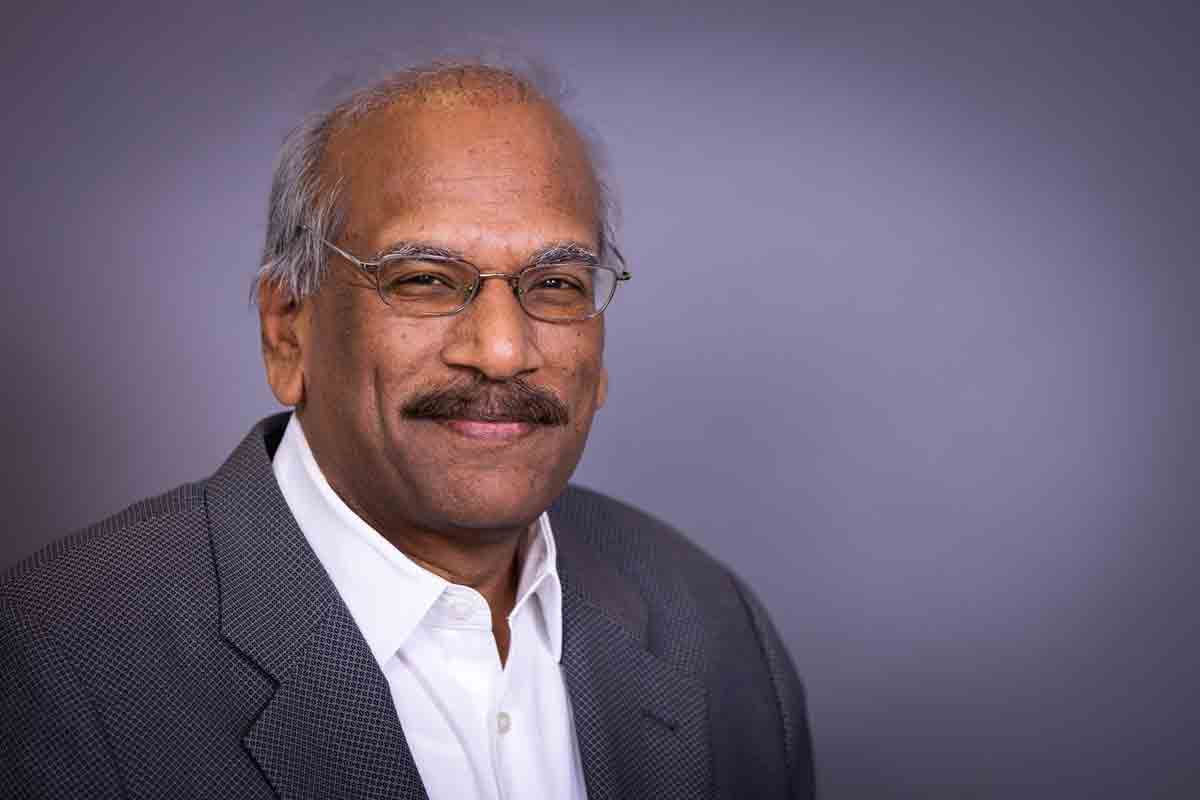 Startup Alsym Energy looks to bring batteries free of lithium, cobalt ...