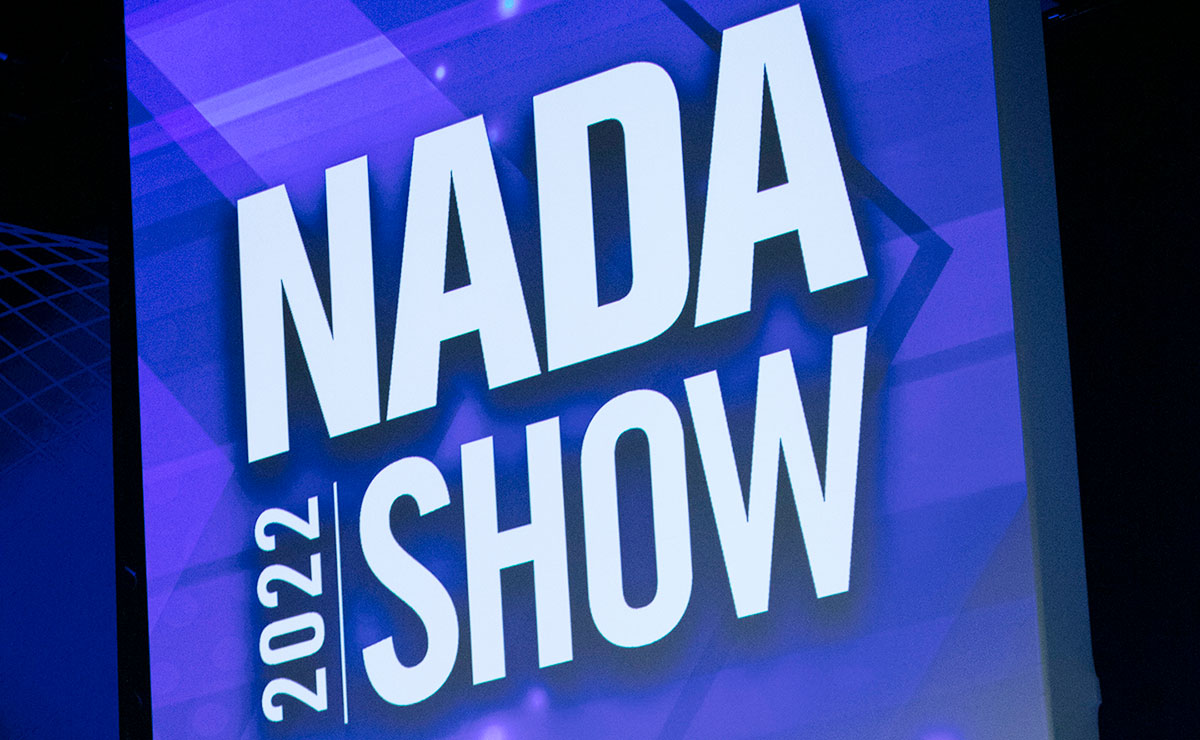 The Intersection 3-13-22 | Automotive News